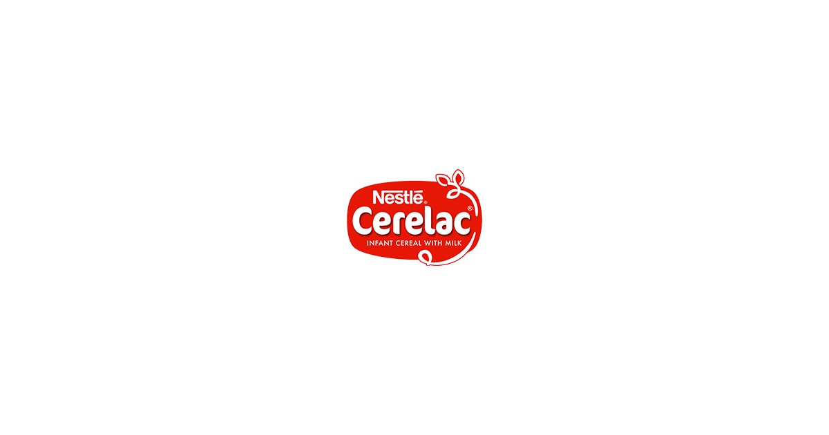 CERELAC® Infant Cereal | Nestlé® Nestlé FamilyNes